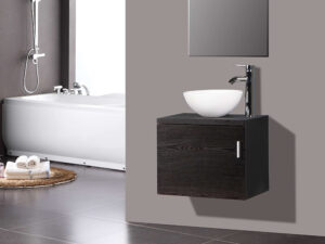 Productos – Ceramic Home Center – San Juan, Puerto Rico