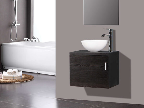 Productos – Ceramic Home Center – San Juan, Puerto Rico