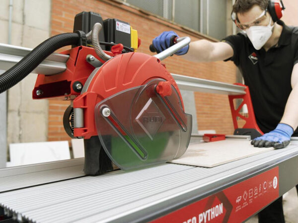 Productos – Ceramic Home Center – San Juan, Puerto Rico