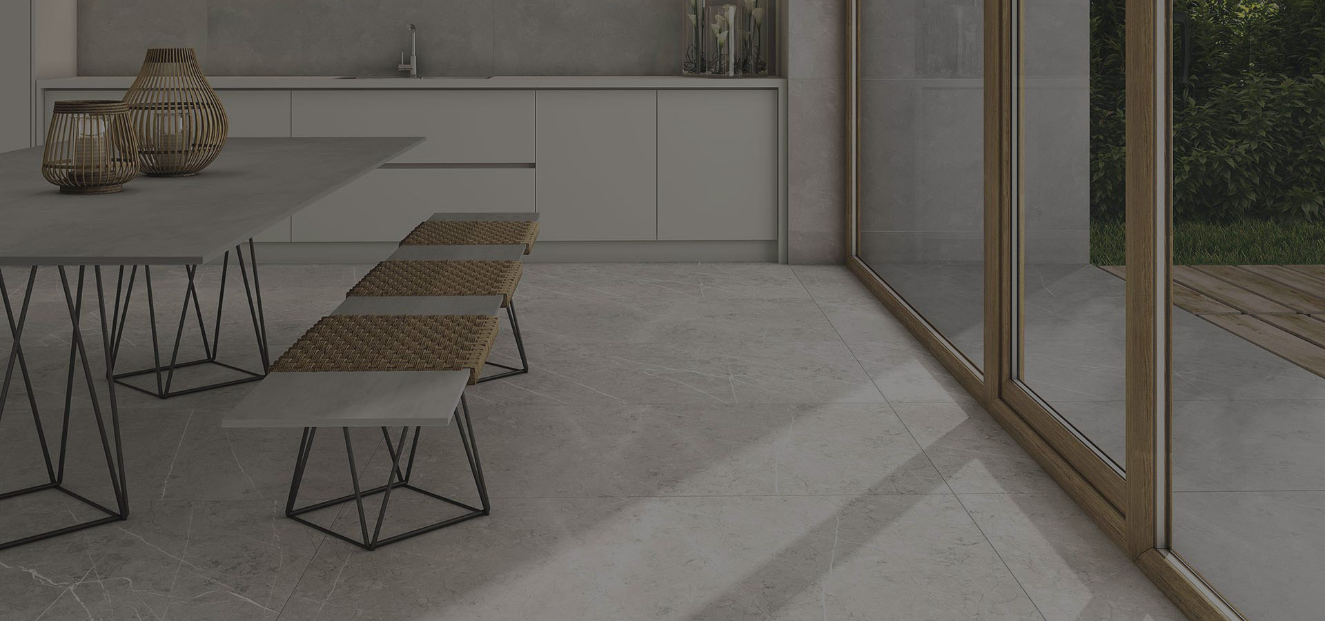 Ceramic Home Center – San Juan, Puerto Rico