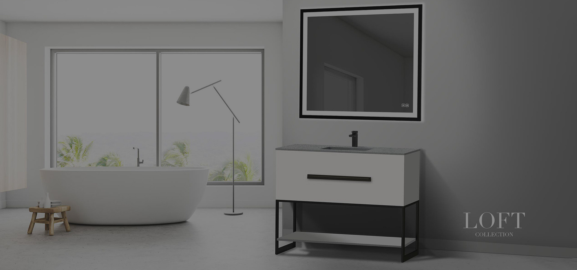 Ceramic Home Center – San Juan, Puerto Rico